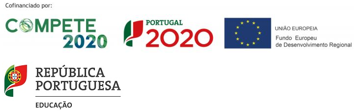 A Direção-Geral da Educação parceira do Projeto NAU | Direção-Geral da ... A Direção-Geral da Educação parceira do Projeto NAU | Direção-Geral da ...