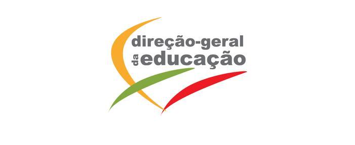 Procedimento concursal comum para o preenchimento de 2 (dois) postos de ... Procedimento concursal comum para o preenchimento de 2 (dois) postos de ...